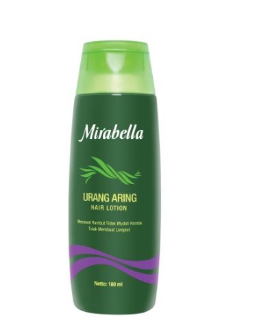 Mirabella Urang Aring / Orang Aring | Lazada Indonesia