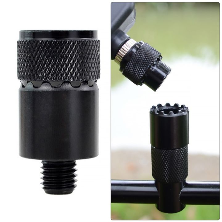 Magnet Quick Change Connector Portable Fishing Pole Alarm Magnetic ...