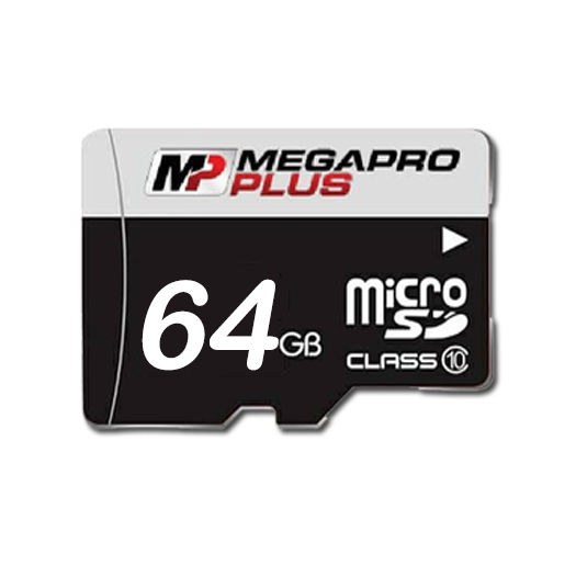 Megapro Plus SD Card update vol 80 | Lazada PH