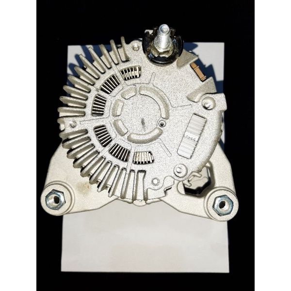 Alternator / Amper Nissan Serena C26 23100 1FC1A (NEW) | Lazada Indonesia