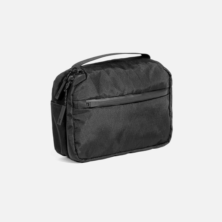 Aer Travel Kit 2 X-Pac | Lazada.co.th