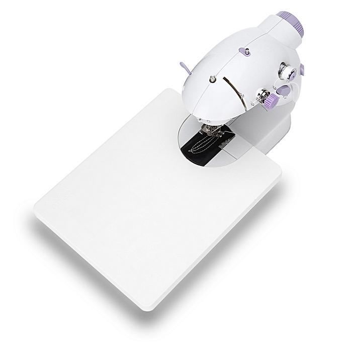 (Expansion Board) Portable Sewing Machine Extension Table | Lazada PH