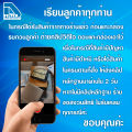 D Filter ชุดกรอง ใช้สำหรับ Suzuki ซูซูกิ เซียส Ciaz (เครื่อง 1.2) (ไส้ ...