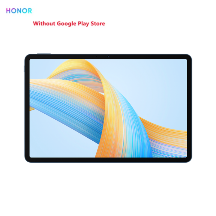 Honor V8 BRT-W09 11 inch Tablet PC Dimensity 8020 WIFI 8GB Ram 128GB ...