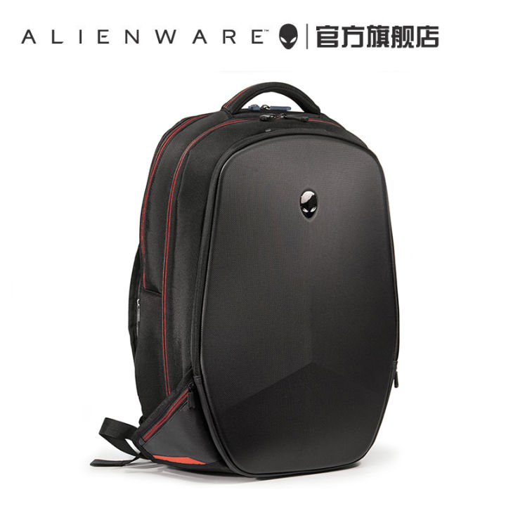 Authentic Dell Alienware notebook M15 M17 inch alien death squads ...
