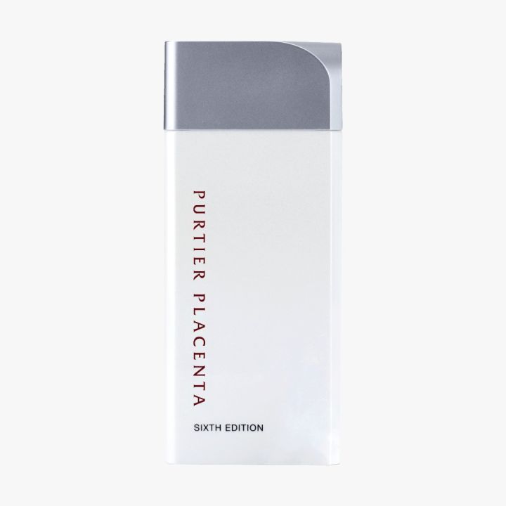 PURTIER PLACENTA | Lazada Singapore