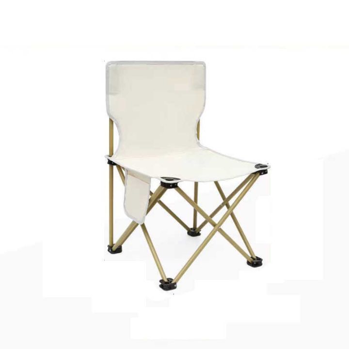 Lumiko sa labas upuan, portable upuan ng pangingisda, likod na upuan ...