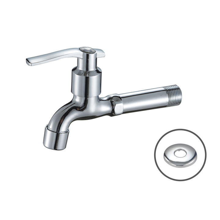Shark SF2301A Sink Faucet 1/2 X 4 | Lazada PH