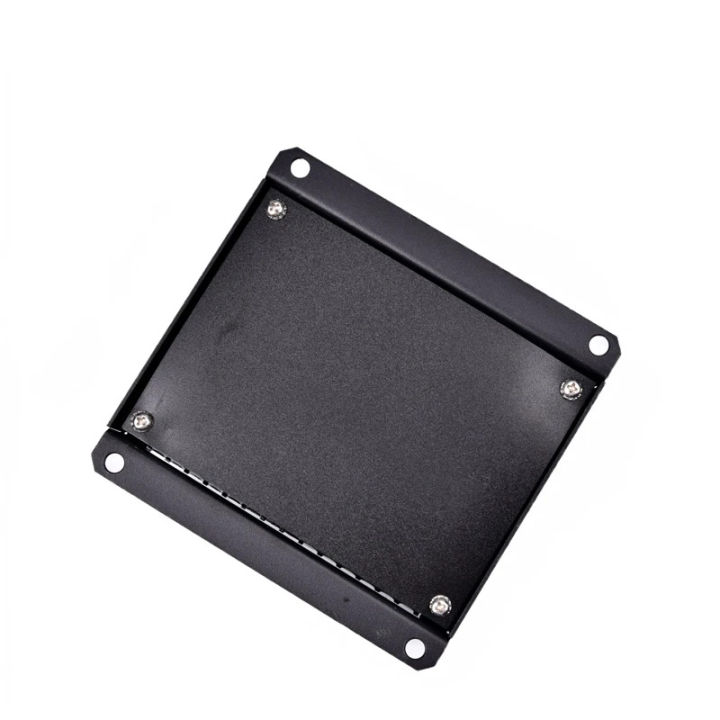 Speed Control Unit Cummins S6700H Speed Controller for Diesel Generator ...