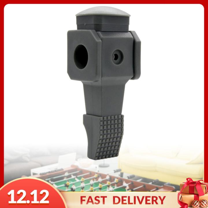 Gispark Foosball Men Replacement Soccer Player Football Players Figure ...