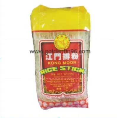 JIANG MEN (KONG MOON) RICE VERMICELLI 喜燕牌江门排粉 454g | Lazada