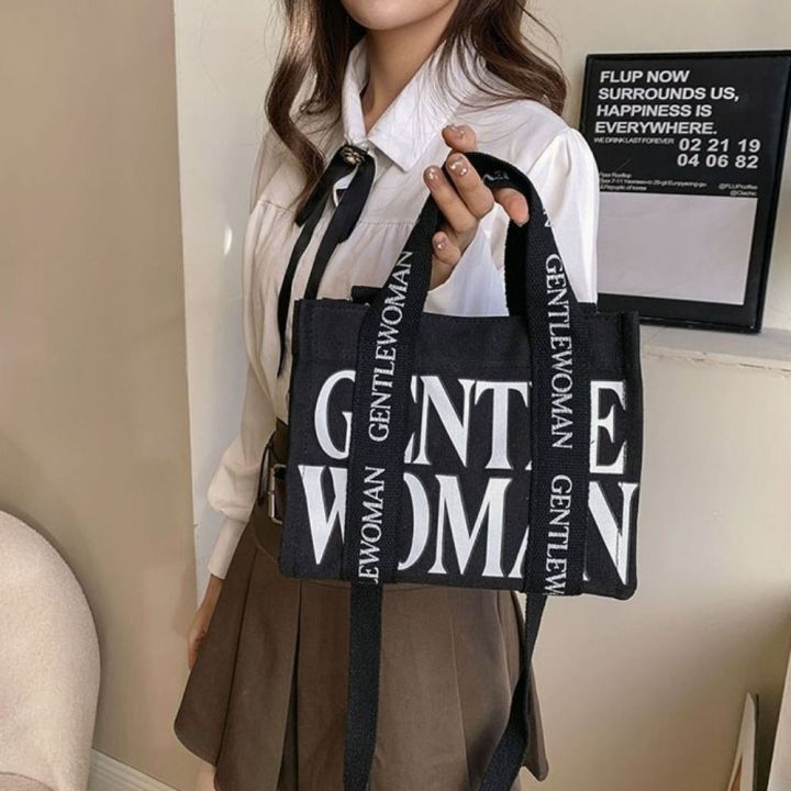 HEFEI Thai Gentlewoman Shoulder Bag Handbag Gentle Woman Thailand ...