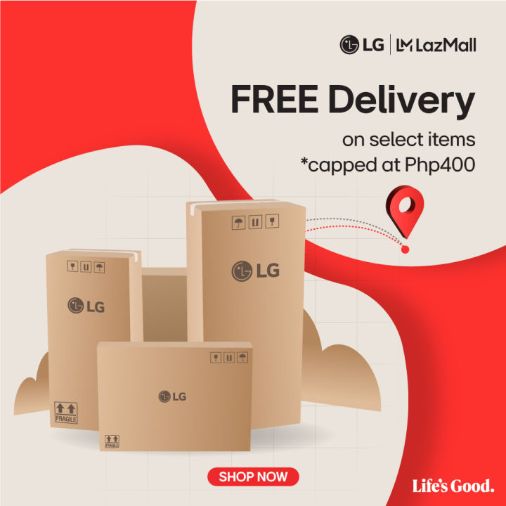 LG Washing Machine Top Load Smart Inverter 7.5 kg Wash Capacity ...