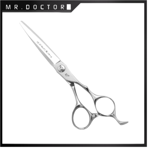 KUNGFU 6 inches Blade Legend Flat Scissors (16-600-Z) | Lazada