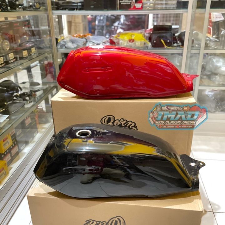promo Tangki Tengki GL max / GL pro pres pabrik import | Lazada Indonesia