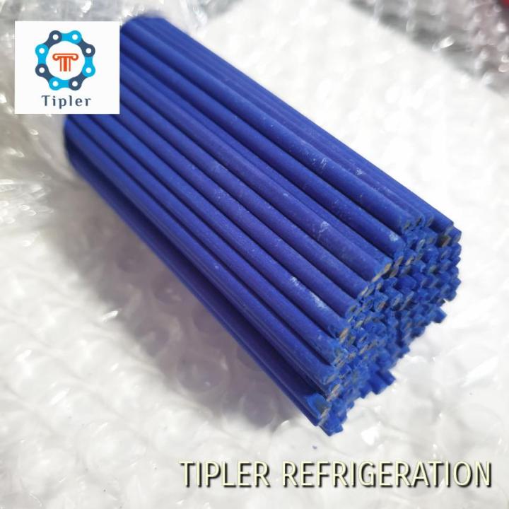 Harris Safety-Silv 45 Brazing Blue Rod (3 pcs) | Lazada PH