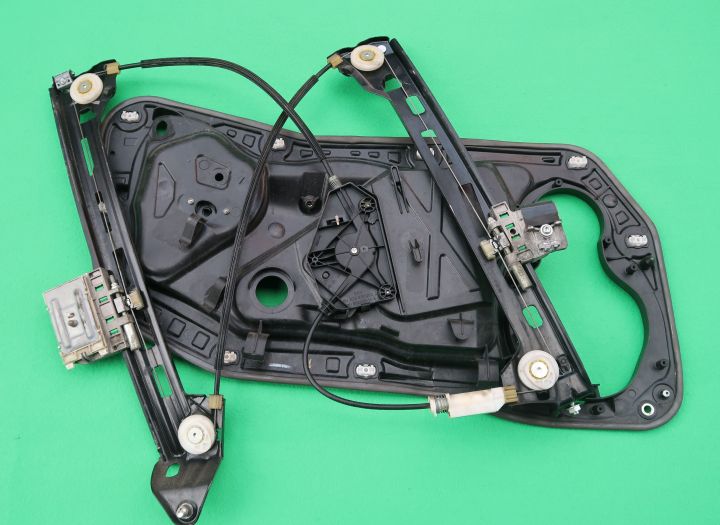 KIA CERATO K3 POWER WINDOW FRONT RH | Lazada