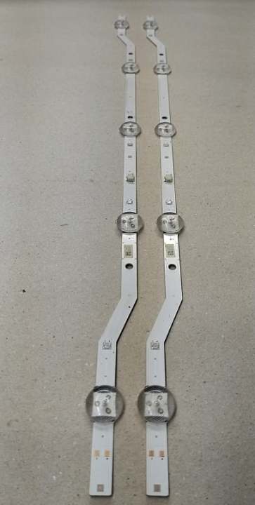 LED BACKLIGHT for Samsung 32 inches LED TV | Lazada PH