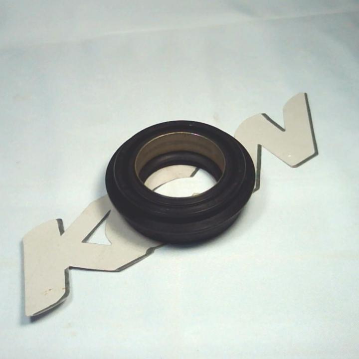 ซีลเพลาตั้ง คูโบต้า Kubota L3202 | Lazada.co.th