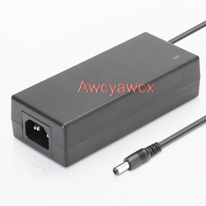 AC 100V-240V adapter DC 30V 36V 48V 52V 2.5A 3A 5V 10A 50W 150W Desktop ...