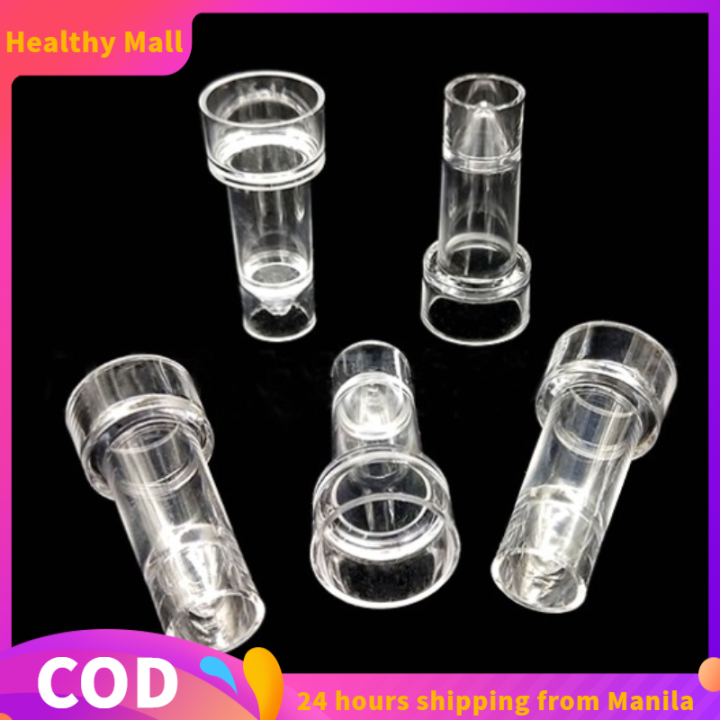 Hitachi Sample Cup Olympus Hitachi 7150 Series 7060 Series Biochemical ...