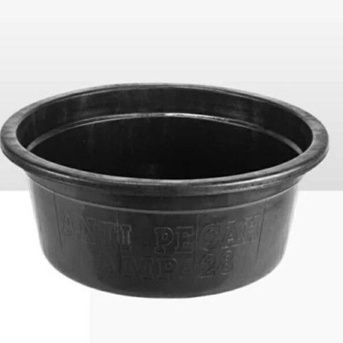 Bak Besar/ Bak Serbaguna NO 24 & 28 BAK KARET ANTIPECAH NEW!!! | Lazada ...