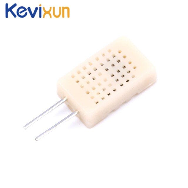 【Worth-Buy】 Hr202ไฮโกรมิเตอร์เซ็นเซอร์ความชื้น Hr202l ชุดสำหรับ Arduino ...