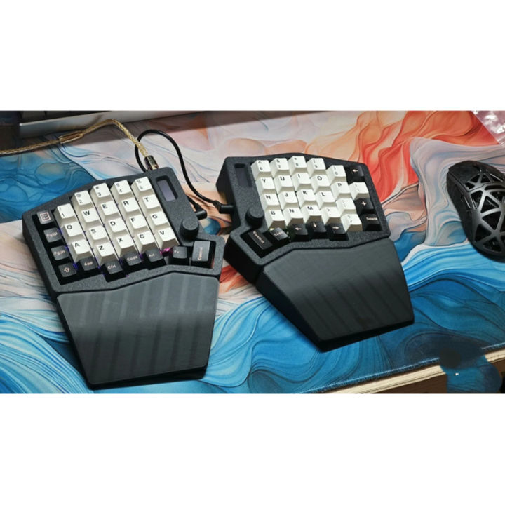 Sofle Rgb Single Mode Split Kit Customization RGB 3D Printing ...