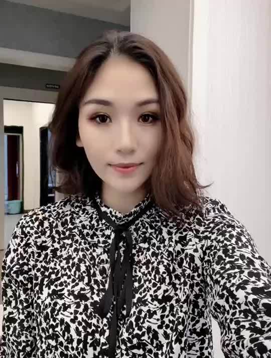 704 Kimetsu No Yaiba cos Wig The Kitchen Door Was Nezuko When It Was ...