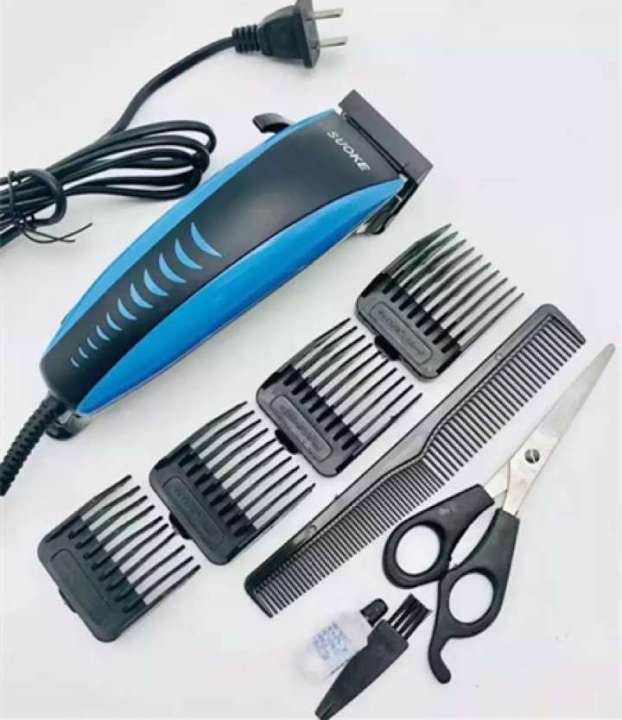 Electric Hair Clipper Newly Design Mini Hair Trimmer Cutting Machine ...