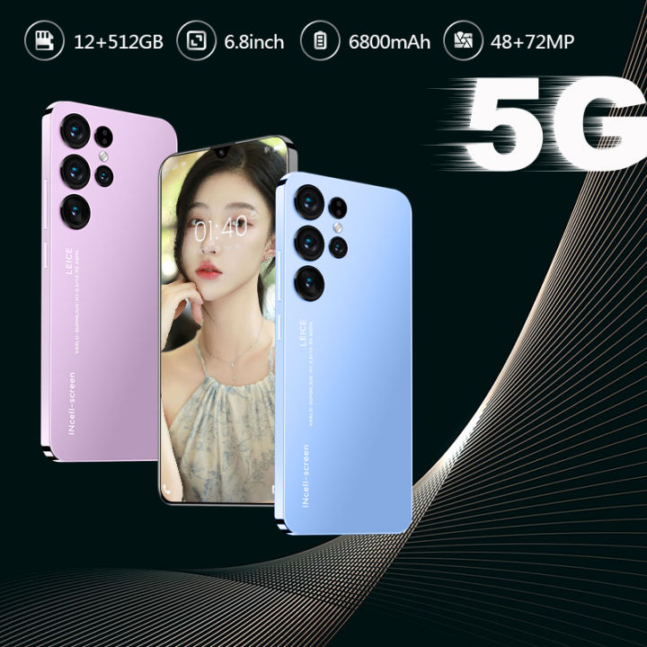 【100% Garansi】handphone A31 Ultra hp murah Handphone termurah resmi ...