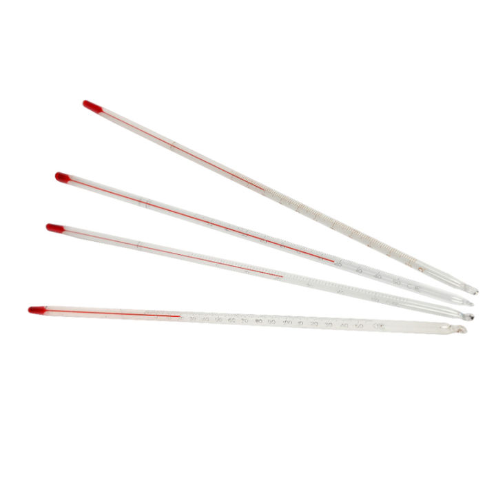 Industrial and agricultural thermometers Yaohua can pass the inspection ...