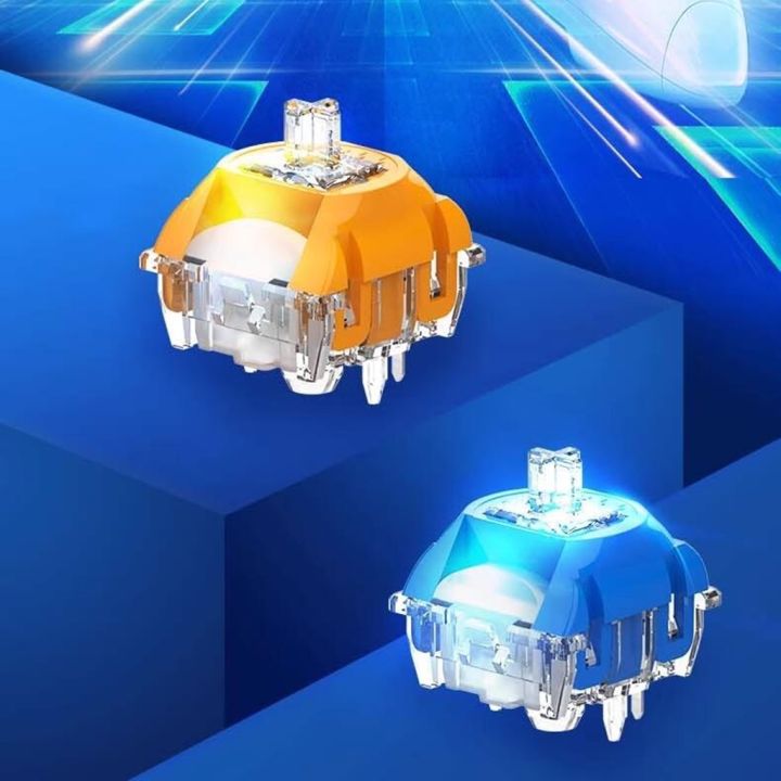 TTC Switch Neptune Venus Integrated Long Track High-Speed Rail ...