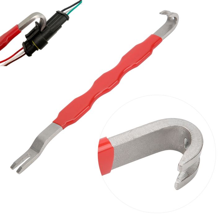 Electrical Terminal Separator - Universal Automotive Electrical ...