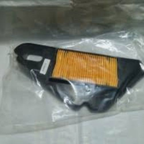 FILTER UDARA SARINGAN UDARA SUZUKI SATRIA FU KARBU KARBURATOR | Lazada ...