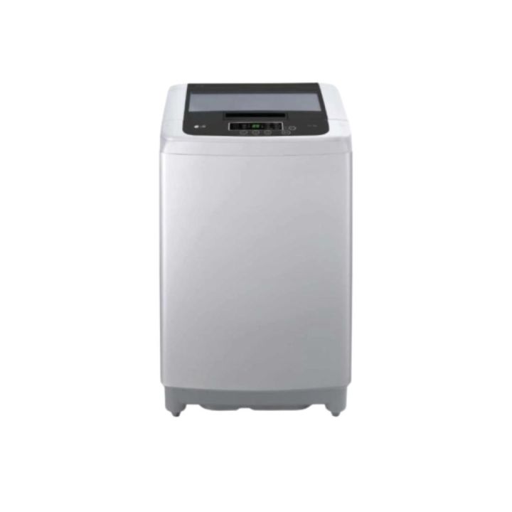 เครื่องซักผ้า LG รุ่นT2310VSPM แทนT2310VS2B(10KG) | Lazada.co.th