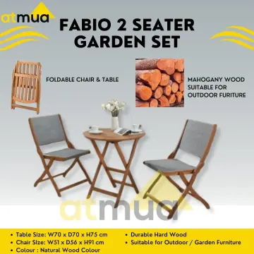 Lazada online perabot store
