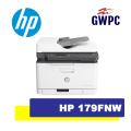 HP 179fnw Color Laser MFP 179 | Lazada PH