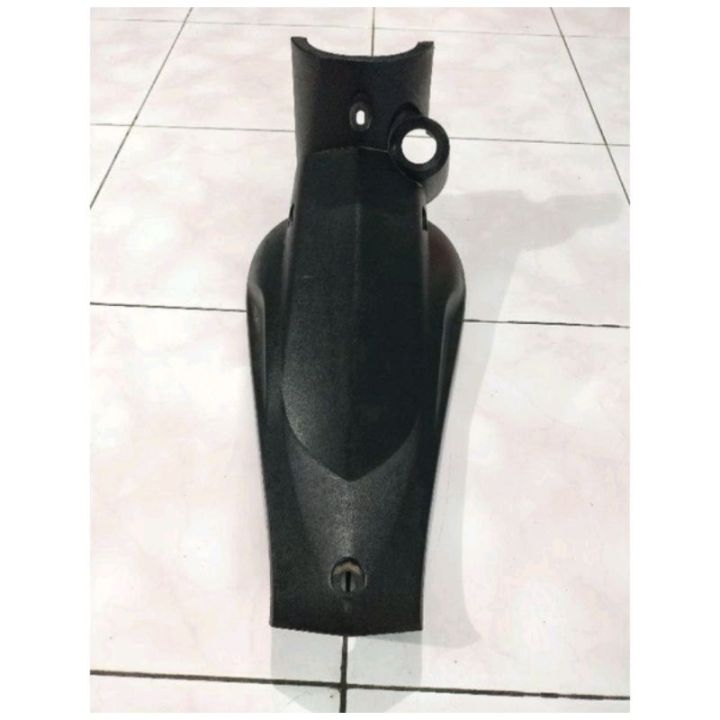 cover kunci leksil yamaha vega r new | Lazada Indonesia