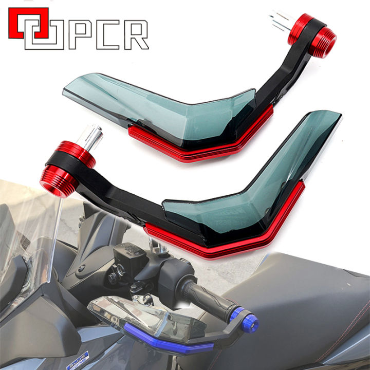 For For HONDA PCX 125 150 160 PCX125 PCX150 PCX160 FORZA 125 250 300 ...