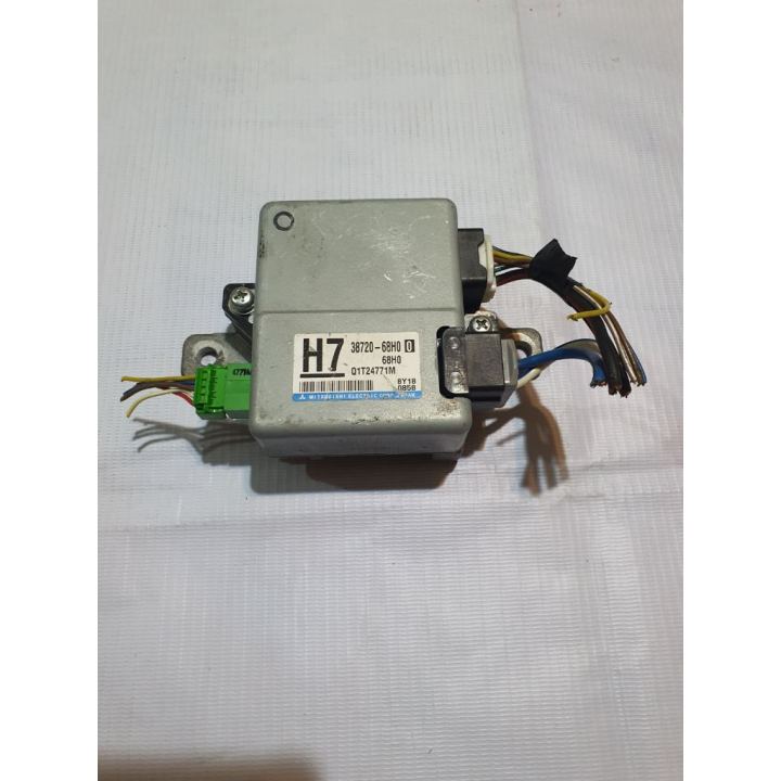 for suzuki multicab japan surplus electronic power steering module ...