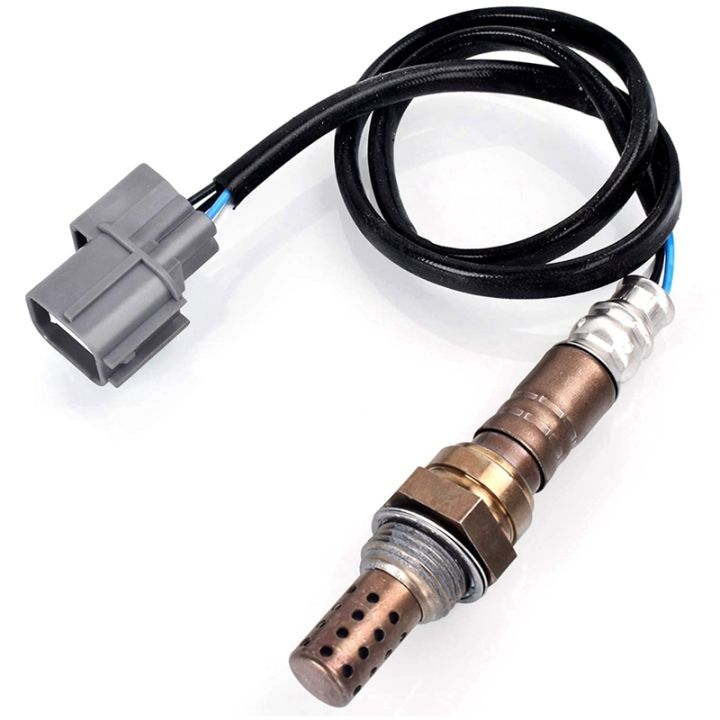 Oxygen Sensor for 1992-2000 Honda Civic Odyssey Accord 92-99 Acura ...