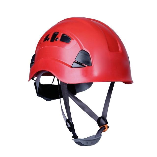 Petzl Vertex Vent ANSI CE Climbing Rescue Helmet France Outdoor Work ...