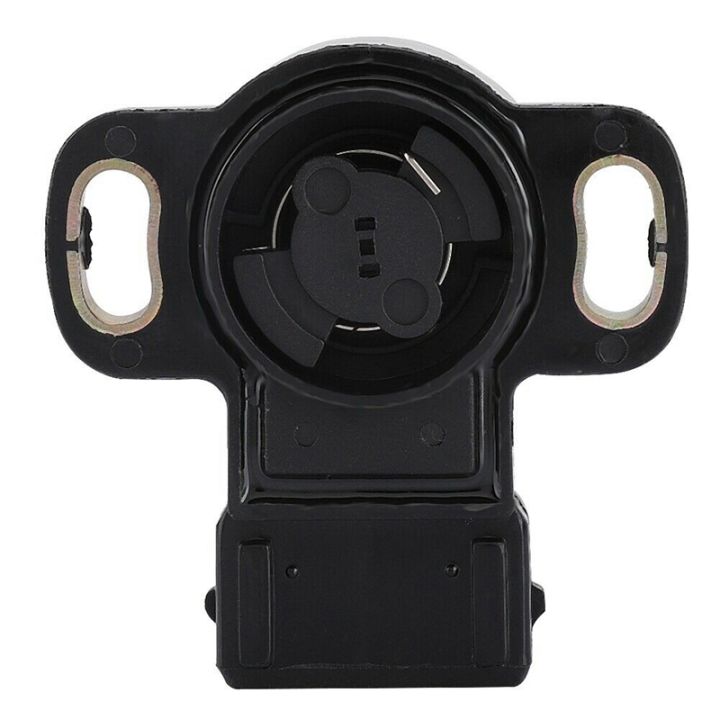 MD614735 TPS Throttle Position Sensor for MITSUBISHI Galant Pajero FTO ...