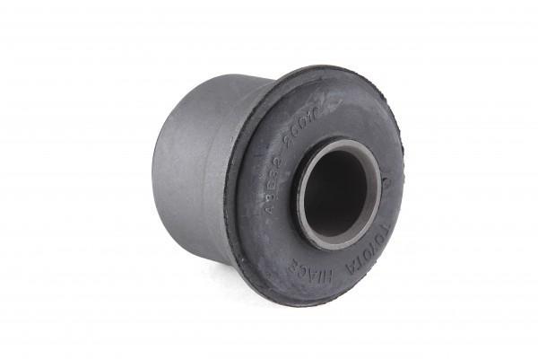 RBI Front Suspension Bushing for Toyota Hi-Ace 1984 up (Lower) | Lazada PH