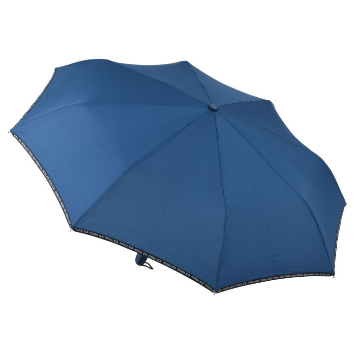 Fibrella Automatic Umbrella F00408-B | Lazada PH