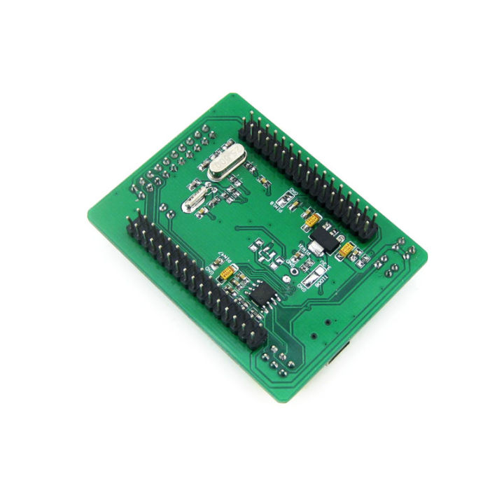 Waveshare ARM STM32F405RGT6 STM32 development board STM32 core board system board | Lazada PH
