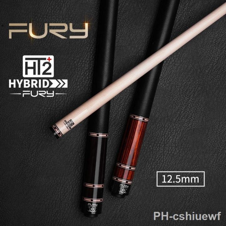 【hot】۞ Pool Cue Stick HT-2 Shaft Ebony Inlay Butt 8 Kit 2022 New ...