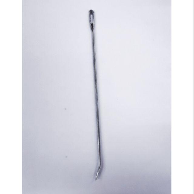 Jarum Besar (Utk Guni) | Lazada
