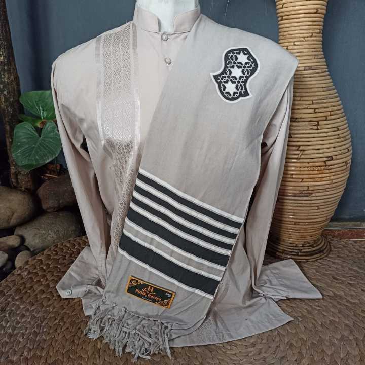 SORBAN TEROMPAH SORBAN RIDA SORBAN HABIB SORBAN TERBARU SORBAN MURAH ...
